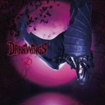 D　CD 【DARK WINGS】 通常盤C-TYPE 2013/12/11発売 ○結成10周年(2013年時)を迎えた5人組ヴィジュアル系ロック・バンド、D(ディー)のメジャー復帰第2弾シングル。モバイル向けSNSダークファンタジーRPG...