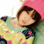 fumika　CD 【泣きたい僕ら】 通常盤 2014/1/29発売 ○ガールズ・ポップの歌姫”こと、fumika(フミカ)のシングル。タイトル曲は、クリエイター集団agehaspringsプロデュースによる、彼女のアッパーさとエネルギッシ...