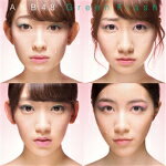 AKB48　CD+DVD 【Green Flash】 通常盤Type A 2015/3/4発売 ○AKB48の10周年イヤーとなる2015年最初のシングル。期待の若手も多くなってきな中、高橋みなみの卒業発表もあり、変化が絶えないAKB48グ...
