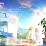 りょーくん　CD+DVD 【Re：set -The Best of Ryo-kun-】 限定盤 送料無料(日本国内) 2015/3/4発売 ○これまでにリリースしたアルバム3作は全てオリコントップ10入りを果たしているネットシーン発のボーカ...