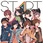 V.A.　CD 【EXIT TUNES PRESENTS START】 2015/6/3発売 ○エグジットチューンズの最新歌ってみたコンピ「START」 ! 次世代を担うボーカリストが集結 ! デビューアルバムがオリコンウィークリーチャート...