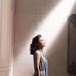 華原朋美　CD 【はじまりのうたが聴こえる】 通常盤 2015/5/20発売 ○デビュー20周年を迎え、その音楽活動にますますの充実ぶりを見せる華原朋美。2006年にリリースされた「あのさよならにさよならを」以来、約9年ぶりとなるオリジナル...