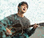 藤巻亮太　CD 【ing】 通常盤 2014/12/17発売 ○2012年のレミオロメン活道休止以降ソロ活動をスタート。シングル2作品、アルバム1作品をリリースしてきた藤巻亮太(ふじまきりょうた)のビクターエンタテインメント/SPEEDST...