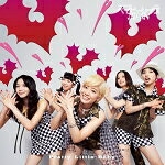 ベイビーレイズJAPAN　CD+DVD 【Pretty Little Baby】 初回限定盤B 2015/8/19発売 ○日本一のグループを目指す「ベイビーレイズJAPAN」が記念すべき10枚目のシングルを発売 ! 初回限定盤のDVDには「...