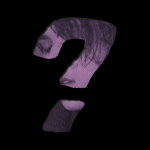 BEAST　CD 【GUESS WHO?】 限定ドンウン盤 送料無料(日本国内) 2015/3/9発売 ○この1年、自社レーベル設立からK-POPアーティスト史上初となる10ヶ月連続リリースを経て、次のBEAST（ビースト）の音楽のステージ...
