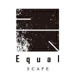 Equal　CD 【SCAPE】 通常盤 2015/8/5発売 ○ネットシーン発のボーカリスト「RYOTA」とギタリスト「164」による音楽ユニット・バンド「Equal」待望のメジャー1stシングル ! ■通常盤 ■仕様 ・CDのみ ■収録...