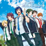 V.A.　2CD 【EXIT TUNES PRESENTS ACTORS 4】 通常盤 送料無料（日本国内） 2015/12/2発売 ○ボカロ曲×男性声優のコラボCD“ACTORS”シリーズのアルバム第4弾。「ジャバヲッキー・ジャバヲッカ」...