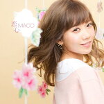 MACO　CD 【恋心】 通常盤 2016/2/3発売 ○2016年第1弾シングルは、MACO初のドラマ主題歌 ! 吉田鋼太郎・高畑充希出演のテレビ東京系列 ドラマ24『東京センチメンタル』主題歌 ! ■通常盤 ■仕様 ・CDのみ ■収録内...