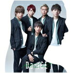 Da-iCE　CD 【HELLO】 通常盤 2015/11/4発売 ○2015年8月にリリースした通算6枚目のシングル「エビバディ」が『モンスターギア』CMソングのタイアップを獲得 ! グループ史上最高ポイントを大幅に更新し、ウイークリーラ...