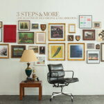佐藤竹善　2CD 【3 STEPS ＆ MORE 〜THE SELECTION OF SOLO ORIGINAL ＆ COLLABORATION〜】 通常盤 送料無料（日本国内） 2015/7/29発売 ○12年振り、フルバンドによるSIN...