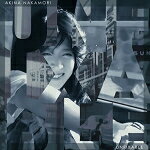 中森明菜　CD 【unfixable】 通常盤 2015/9/30発売 ○紅白出場、シングル「Rojo 〜Tierra〜」のリリースで幕を開けた2015年。中森明菜のその後の動向がまたベールの向こう側に遠ざかっていましたが、急遽新曲リリース...