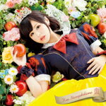 放課後プリンセス　CD 【消えて、白雪姫】 限定盤（舞花ver.） 2015/10/28発売 ○2015年8月にミニ・アルバム『制服シンデレラ』でメジャー・デビューしたアイドル・グループ、放課後プリンセスのファースト・シングル。今作では白雪...