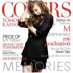 華原朋美　UHQCD 【MEMORIES -Kahara Covers-】 限定盤 送料無料（日本国内） 2016/2/3発売 ○MEMORIESシリーズ3作がUltimate Hi-Quality CD化 ! 本作は、華原朋美のカヴァー・...