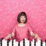 矢野顕子　CD 【Welcome to Jupiter】 通常盤 送料無料（日本国内） 2015/9/16発売 ○オフヴォーカルにし矢野顕子のピアノと各ビートメイカーのトラックのみで再ミックスされたオトナテクノトラック集。矢野顕子の奏でる音...