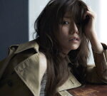 柴田淳　2CD 【All Time Request BEST 〜しばづくし〜】 通常盤 送料無料（日本国内） 2015/11/25発売 ○2016年にデビュー15周年を迎え、15周年イヤー突入する柴田淳の企画第一弾 ! ! オールタイムリク...