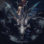 S ! N　CD 【Salvation】 通常盤 2016/6/29発売 ○ライヴ活動を中心に、プロフィール非公開（アーティスト写真も存在せず）ながらも口コミで話題を集めていたS ! N。本作メジャー・デビュー・シングルのリリースを機に、初...