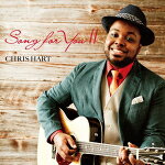 クリス・ハート　CD 【Song for You II】 通常盤 送料無料（日本国内） 2016/6/1発売 ○あなたの人生に寄り添う、感動の物語（ストーリー）。シングル「続く道 with ゴスペラーズ」「あなたへ」「僕はここで生きていく」...