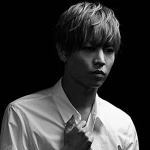 Da-iCE　CD 【恋ごころ】 限定ソロジャケット岩岡徹Ver. 2016/11/2発売 ○Da-iCE（ダイス）10th singleは、4th single「もう一度だけ」以来、約2年振りのバラードシングル。“好きで 好きで 君が好き...