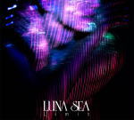 LUNA SEA　SHM-CD+Blu-ray 【Limit】 完全初回限定生産盤A 2016/6/22発売 ○自身の名を冠したフェスの開催、アリーナツアー、海外ツアー、LUNATIC FEST.を行うなど怒濤の結成25周年を走り抜けたLU...