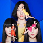 Perfume　CD 【COSMIC EXPLORER】 通常盤 送料無料（日本国内） 2016/4/6発売 ○オリジナルアルバムとしては、今作が通算6枚目となる、NEW ALBUM「COSMIC EXPLORER」。アルバムのために録り下...