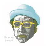 ハナレグミ　CD 【深呼吸】 初回限定盤 2016/5/25発売 ○ハナレグミ2009年の『光と影』以来、実に7年振りのニューシングル ! 表題曲「深呼吸」は、映画『海街diary』『そして父になる』などで知られる是枝裕和監督の最新作にして...