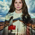 Superfly（スーパーフライ） 　CD 【Mind Travel】 通常盤 送料無料 2011/6/15発売 1stにしてベスト！2ndにして進化！3rdにして深化！ ○1stアルバム「Superfly」、2ndアルバム「Box Emo...