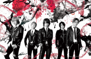 SuG　CD+2DVD 【MIXTAPE（LIMITED EDITION）】 初回盤 送料無料（日本国内） 2017/3/8発売 ○10年にわたる活動の中でSuG（サグ）が世に送り出してきた数多の楽曲の中から、SuGを象徴する楽曲を曲順含め...