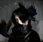 +α/あるふぁきゅん。　CD+DVD 【ALMATIC.】 初回限定盤 送料無料（日本国内） 2017/5/24発売 ○『ニコニコ動画』“歌ってみた”カテから登場した、女声から男児声まで、何種類もの声で、激しいロックからソウルフルなナンバー...