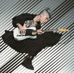 MIYAVI　CD 【SAMURAI SESSIONS vol.2】 通常盤 送料無料（日本国内） 2017/11/8発売 ○サムライ・ギタリスト」MIYAVI（ミヤヴィ）が、ジャンル/キャリア/国境さえも超えたアーティストと真剣勝負を繰り...