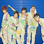 Da-iCE　CD+DVD 【トニカクHEY】 初回盤B 2017/6/14発売 ○リリースごとに着実に一歩一歩成長し続けているDa-iCE（ダイス）の通算11枚目となるシングルは、“次の段階＝NEXT PHASE”へと突き進む ! ■初回...