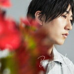 村上佳佑　CD+DVD 【Beautiful Mind】 初回限定盤B 2017/11/15発売 ○2017年6月に発売したファースト・ミニ・アルバム「まもりたい」がオリコンウィークリー8位と絶好調の新人、村上佳佑のセカンド・ミニ・アルバム...