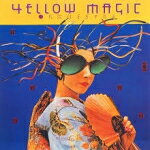 YELLOW MAGIC ORCHESTRA　SACD（ハイブリッドCD） 【イエロー・マジック・オーケストラ（US版）】 ※お急ぎの方は、下記の速達便のチェックボックスに必ずチェックをお入れ下さい。（速達料金が加算となります。）速達便をご...