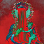 the GazettE（ガゼット）　CD+DVD 【NINTH】 初回生産限定盤 送料無料（日本国内） 2018/6/13発売 ○the GazettE（ガゼット）約3年ぶり ! 待望のNEW ALBUMリリース ! 今作収録される12曲は...