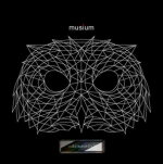 スキマスイッチ　CD 【musium】 2018/1/3発売 ○前作『ナユタとフカシギ』から約2年10ヶ月ぶり、通算5作目のオリジナル・アルバム。あらゆるジャンルの音楽をJ-POPへと昇華させる彼らならではのサウンドを追求した、スキマスイッ...