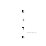 坂本龍一　CD 【BTTB -20th Anniversary Edition-】 2018/9/26発売 ○名盤「BTTB」、20周年 ! 最新リマスタリングで発売決定 ! ○1998年11月に発売された坂本龍一初のピアノ・アルバムにして...