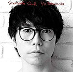 高橋優　CD 【STARTING OVER】 通常盤（初回仕様） 送料無料（日本国内） ※お急ぎの方は、下記の速達便のチェックボックスに必ずチェックをお入れ下さい。（速達料金が加算となります。）速達便をご希望の場合は、前払いのお支払方法でお...