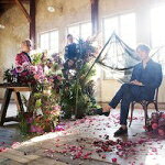 Sonar Pocket　CD 【flower】 通常盤 ※お急ぎの方は、下記の速達便のチェックボックスに必ずチェックをお入れ下さい。（速達料金が加算となります。）速達便をご希望の場合は、前払いのお支払方法でお願い致します。 2018/10...