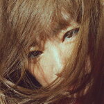 YUKI　CD+DVD 【forme】（読み：フォルム） 初回生産限定盤 送料無料（日本国内） ※お急ぎの方は、下記の速達便のチェックボックスに必ずチェックをお入れ下さい。（速達料金が加算となります。）速達便をご希望の場合は、前払いのお支払...