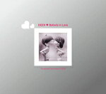 DEEN　2CD 【Ballads in Love】 初回生産限定盤 送料無料（日本国内） ★10月以降発売の商品の為、消費税率10％で計算しております。予めご了承下さいませ。 2019/11/6発売 ○究極のラヴソングBEST ALBUM...