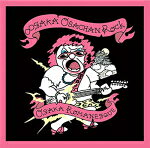 関ジャニ∞　CDのみ 【∞SAKAおばちゃんROCK / 大阪ロマネスク】 通常盤 2015/7/1発売 ○関ジャニ∞、株式会社テイチクエンタテインメント在籍時のシングル26作品、アルバム8作品、DVD10作品、Blu-ray4作品を、株式...