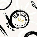 ユニコーン　CD 【でんでん+Live Tracks[100周年ツアー"百が如く"]】 初回仕様 2019/8/28発売 ○映画「引っ越し大名！」主題歌の書き下ろし曲「でんでん」がシングルで登場 ! ! ★初回仕様 ・紙...