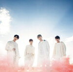 noovy（ヌーヴィー）　CD+DVD 【スピードアップ】 初回生産限定盤 ※お急ぎの方は、下記の速達便のチェックボックスに必ずチェックをお入れ下さい。（速達料金が加算となります。）速達便をご希望の場合は、前払いのお支払方法でお願い致します...