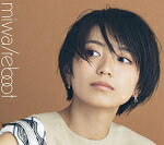 miwa　CD+DVD 【リブート】 初回生産限定盤A 2019/8/14発売 ○2010年のデビューから、9年歩みを止めず、歌い続けるシンガーソングライター。トレンドマークのロングヘア—をバッサリショートカットに切ったmiwaが約1年ぶり...