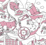 遊助　CD+DVD 【3分30秒のタイムカプセル】 初回生産限定盤B 2019/12/4発売 ○ソロデビュー10周年 アニバーサリーイヤー 遊助の28枚目となるNew Single ! ! 2019年全国ツアー最終日でサプライズ初披露 ! ...
