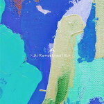 川嶋あい　CD+DVD 【Ai X】（読み：アイタイムズ） 初回生産限定盤 送料無料（日本国内） 2019/5/15発売 ○デビュー1周年突 ! 川嶋あい珠玉のコラボアルバム ! 名だたるアーティストをゲストに迎え、制作、歌唱、演奏、多方面...