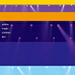 YMC　CD+Blu-ray 【Yellow Magic Children #1】 初回生産限定盤 送料無料（日本国内） 2019/12/25発売 ○YMO結成40周年を記念した、YMOゆかりの豪華な顔ぶれのアーティストたちによるトリビュー...