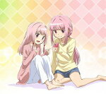 ClariS　CD+DVD 【アリシア/シグナル】 期間生産限定盤（アニメ盤/初回仕様） 2020/3/4発売 ○2020年第一弾シングル ! TVアニメ『マギアレコード 魔法少女まどか☆マギカ外伝』エンディングテーマ「アリシア」、ゲームア...