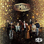 SF9（エスエフナイン）　CD 【ILLUMINATE】 通常盤（初回仕様） 2019/3/20発売 ○2017年6月に日本デビューを果たし、10月31日に発売した日本での4枚目のシングル「Now or Never -Japanese ve...
