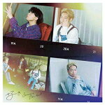 Sonar Pocket　CD 【好き】 通常盤（初回仕様） 2019/4/10発売 ○2018年9月3日にデビュー10周年を迎えたSonar Pocket。2018年10月10日には、7枚目のオリジナル・アルバム『flower』を2年8ヵ...