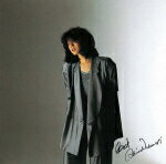 中森明菜　MQA-CD/UHQCD 【BEST】 完全生産限定盤 2019/7/24発売 ○≪中森明菜のベスト・アルバム『BEST』がハイレゾCD（MQA-CD×UHQCD）で登場 ! ≫＜2012年デジタル・リマスター＞【2枚目のベスト・...